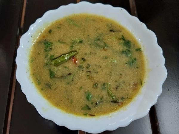 Ragi Sari Health Mix - Vrudhi Naturals